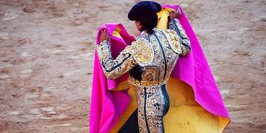 School Trips to Spain | Diverse School Travel